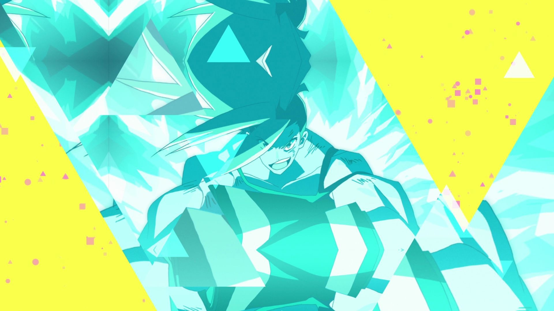 [Promare][Logo][BDRIP][1080][H264_DTS-HDMAx2]_哔哩哔哩_bilibili