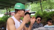 【RunningMan全集】2013年超清播放链接 - 哔哩哔哩