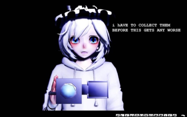 【Slendytubbies 3】v2.0版本全网最全更新内容（和谐版）