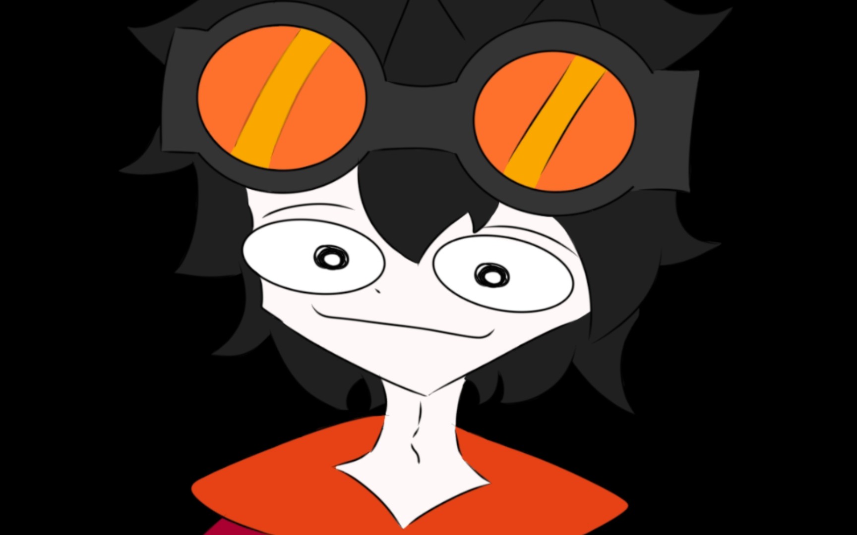 【incredibox Velda/个人向】meme