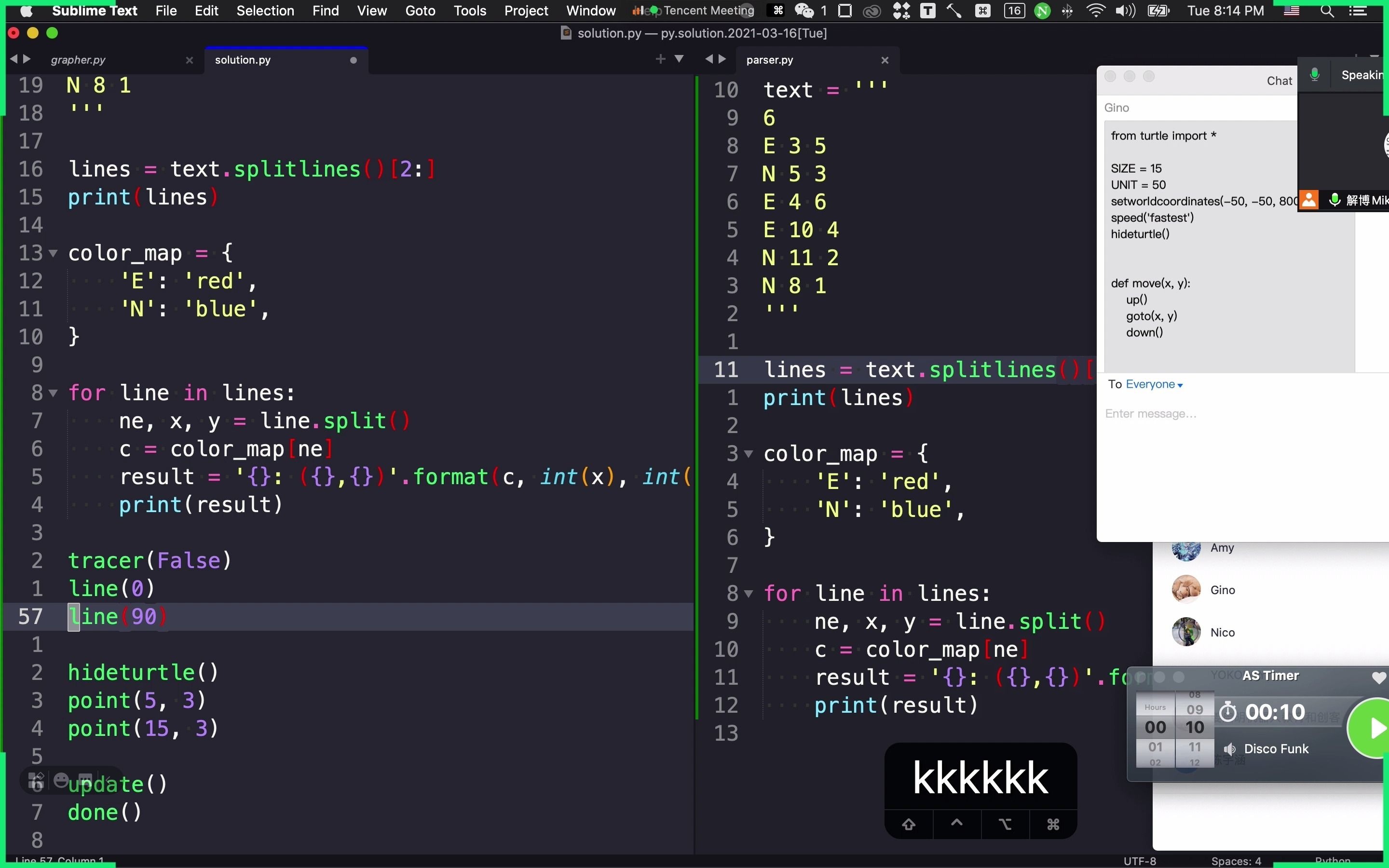 py-solution_season3_1-12b_哔哩哔哩_bilibili
