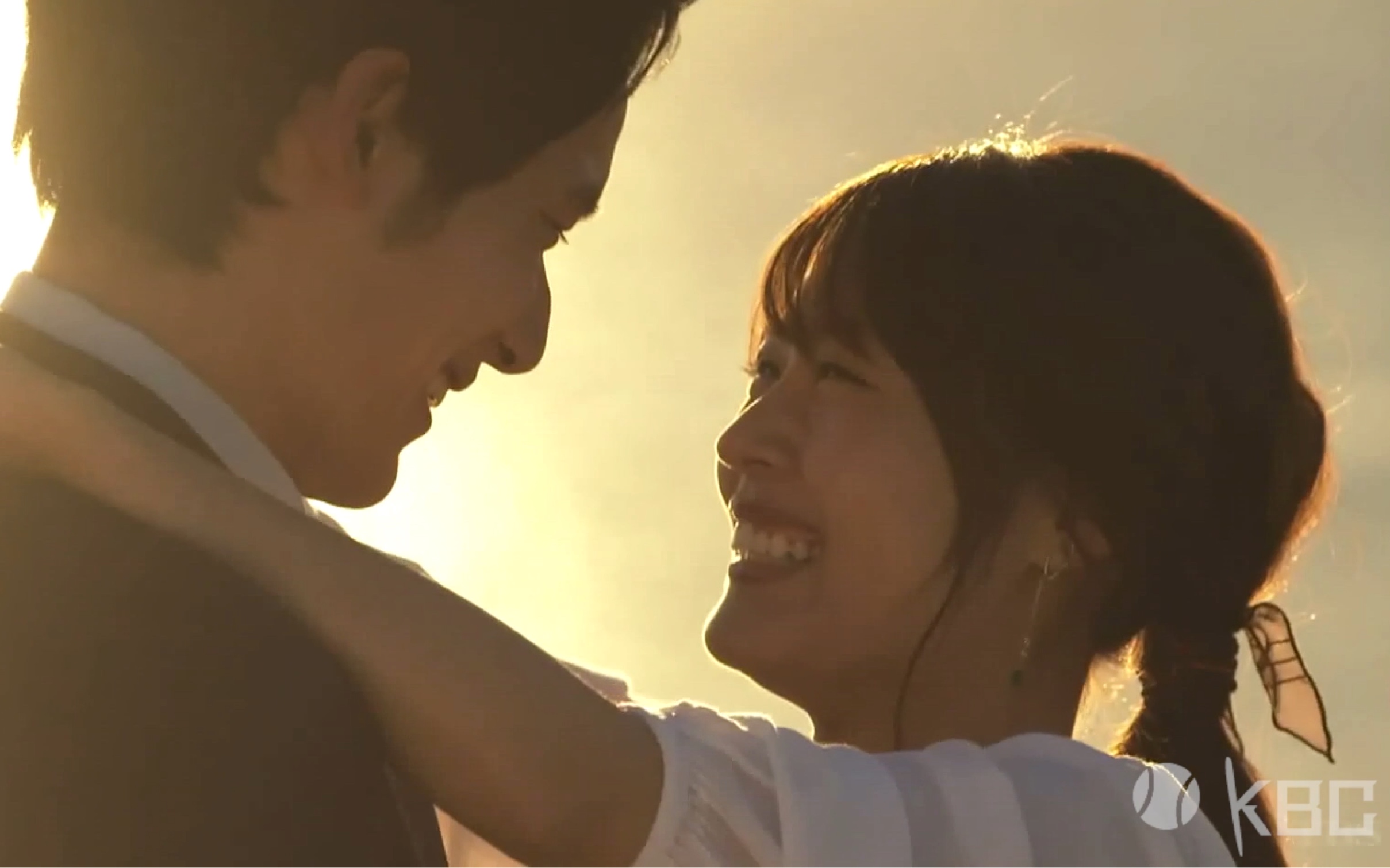 【OKBC-岡田健史野球俱乐部】【岡田健史】20190122「中学圣日记」第十一话 电视版VS导演剪辑版_圣晶海边镜头加长_哔哩哔哩_bilibili