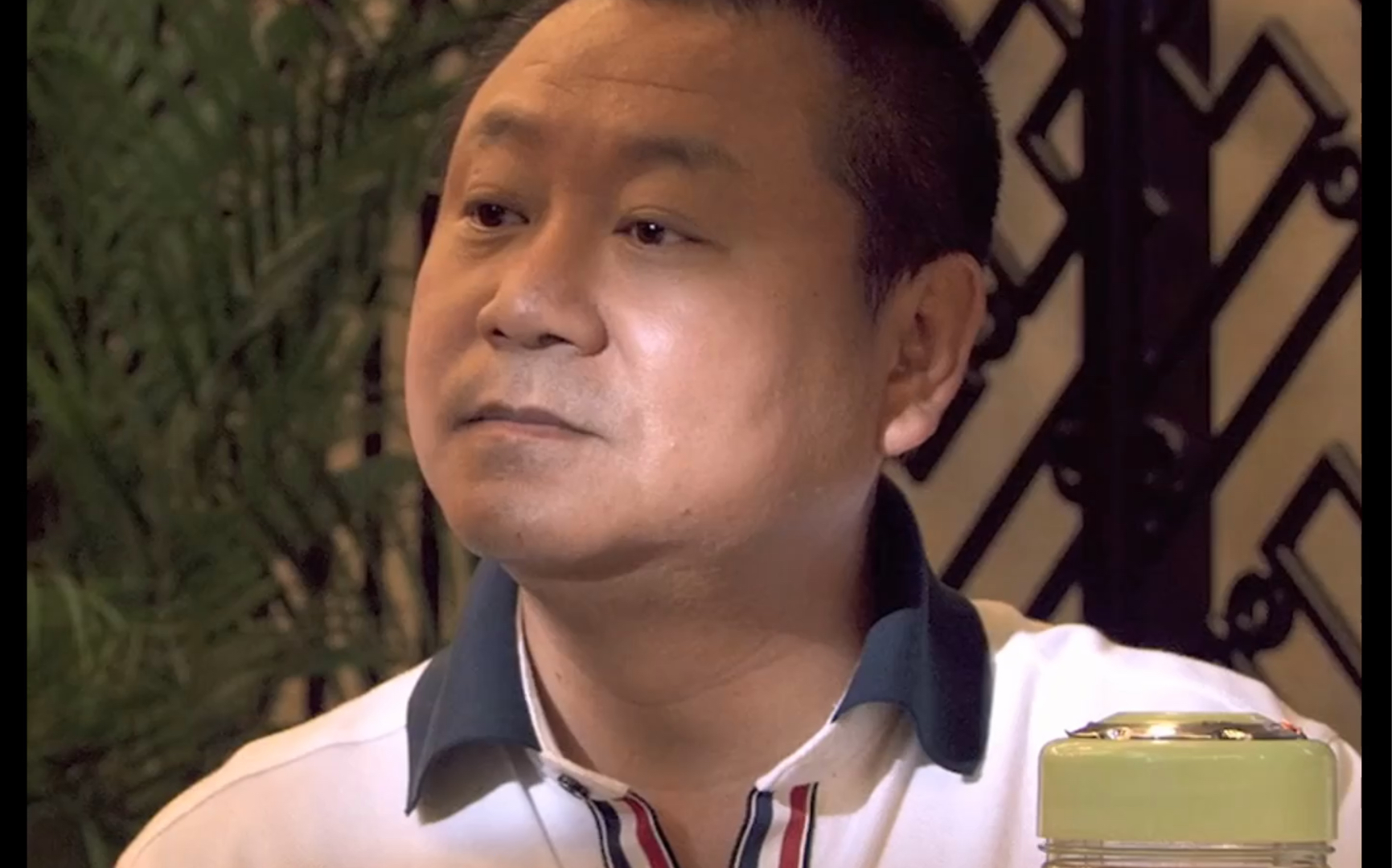 范德彪高清壁纸-千图网