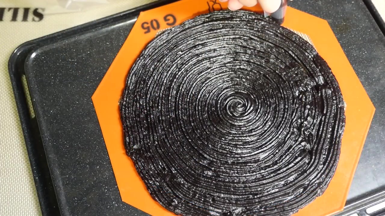 MosoGourmet系列之第6226弹_哔哩哔哩_bilibili