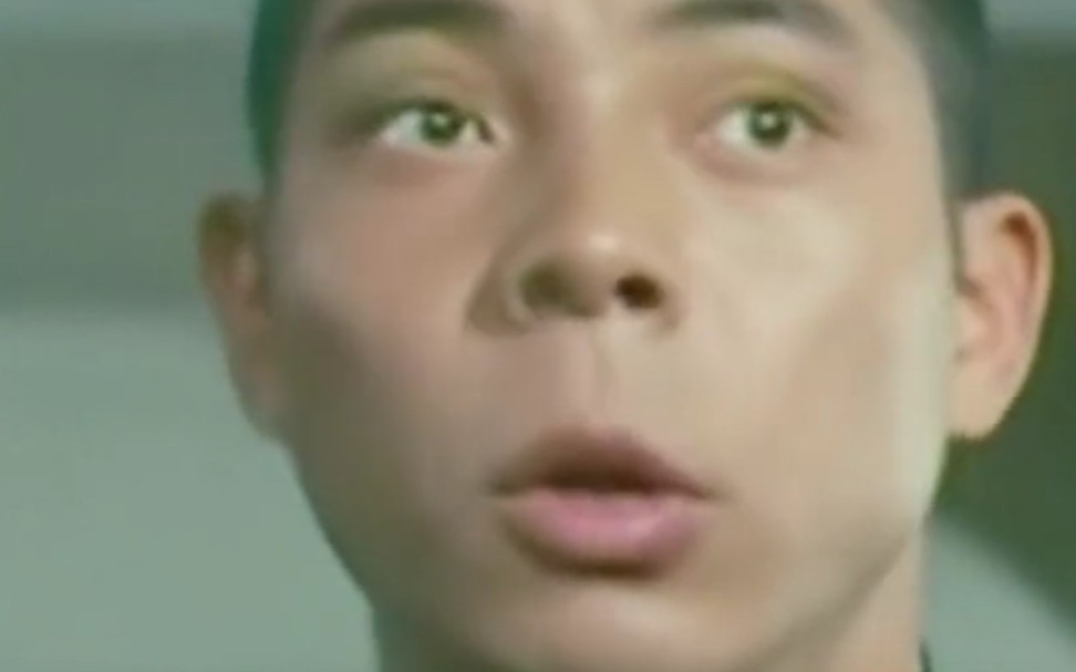 没有精神就唱damedane！_哔哩哔哩_bilibili