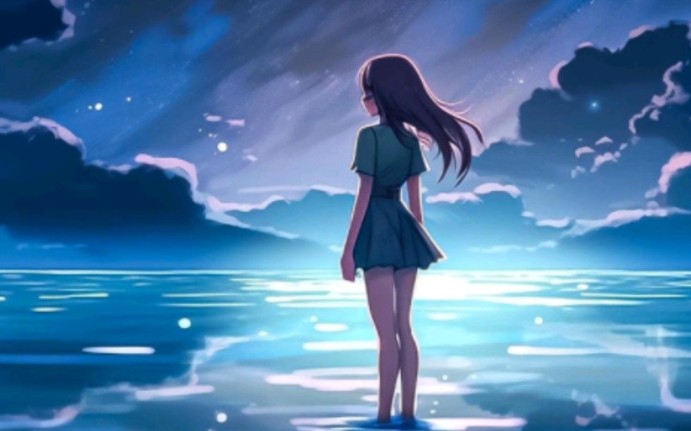 [P H O N K] Sea Of Problems ( Instrumental )- Bemax-牛牛人家-牛牛人家-哔哩哔哩视频