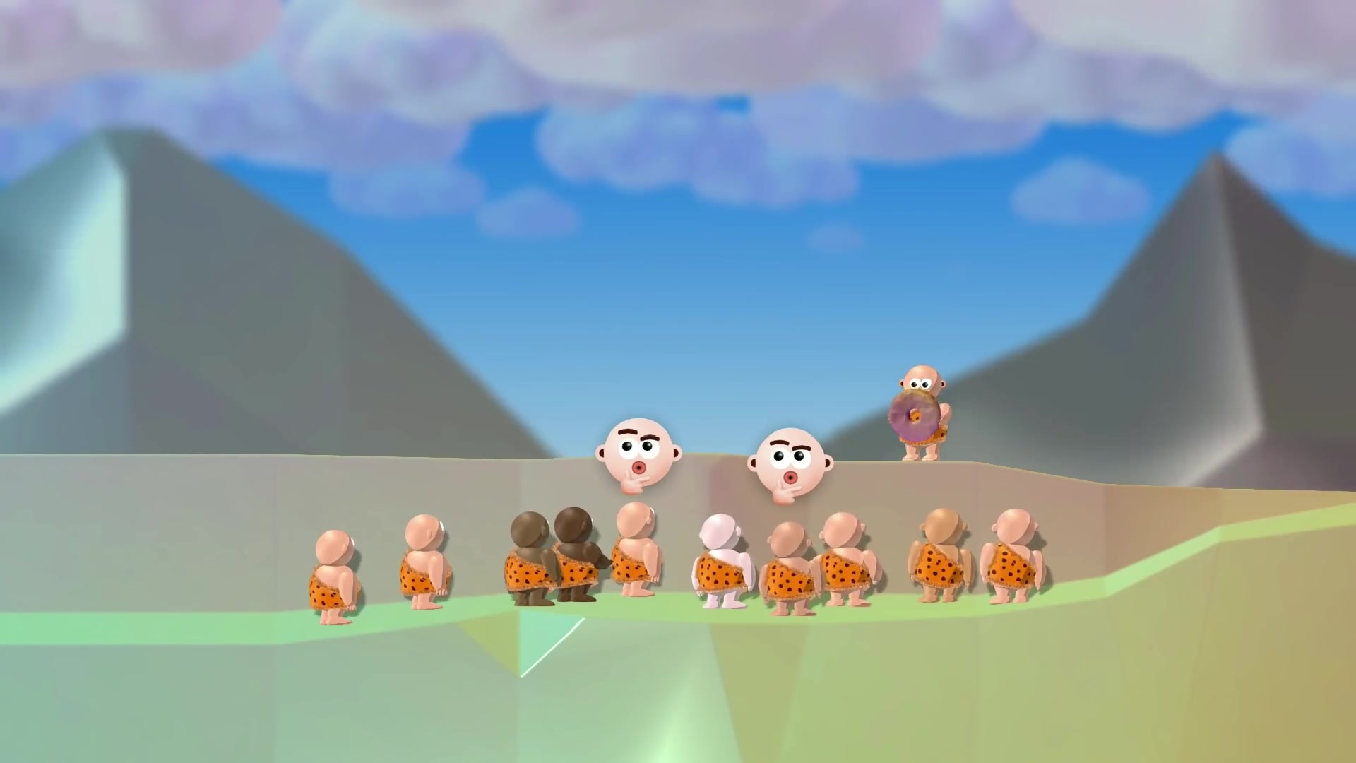 pogostuck世界纪录(内含分P)_哔哩哔哩 (゜-゜)つロ 干杯~-bilibili