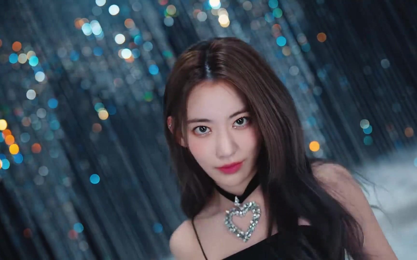 【le Sserafim】 新曲 Fearless Mv 公开 哔哩哔哩