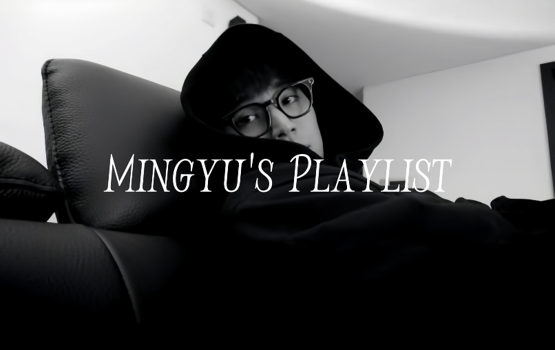 【𝐇𝐢-𝐑𝐞𝐬·无损】马也_Crabbit《海屿你》歌词纯享版 - “这回忆的漩涡 快要把我吞没 求你别离开我”-一只西稚-000000-哔哩哔哩视频