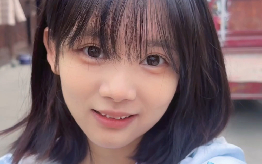 专业按摩 - 哔哩哔哩