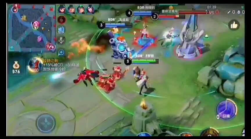 hehdhd_哔哩哔哩bilibili