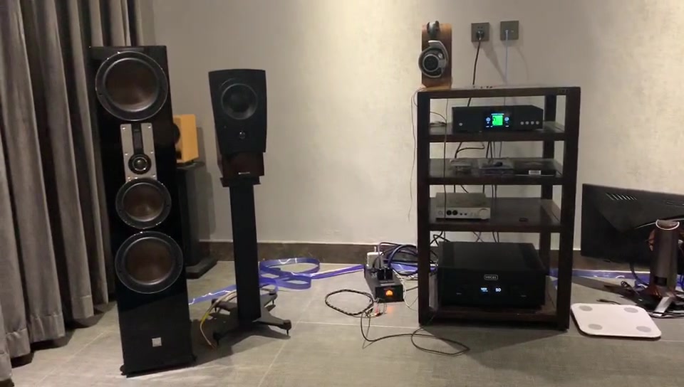 op8-蔡琴机遇六月茉莉_哔哩哔哩_bilibili