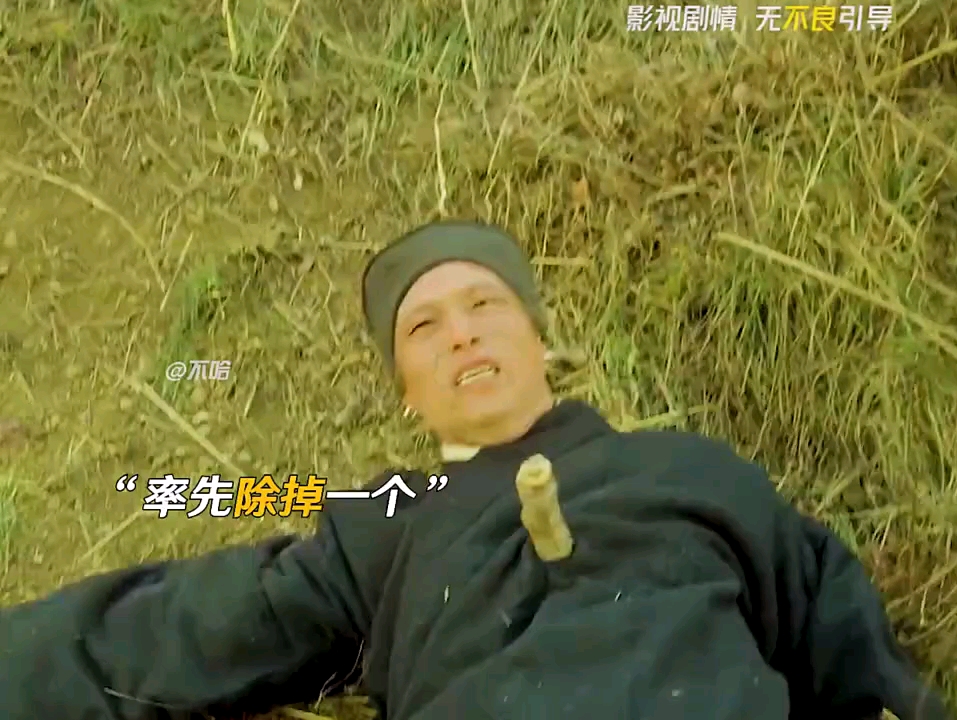 无数人童年的阴影，至今无法超越-creeper-man-默认收藏夹-哔哩哔哩视频