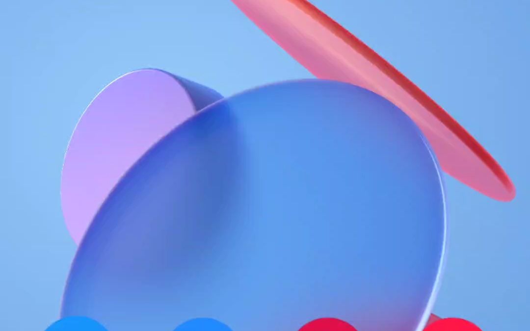 miui12.5壁纸-千图网