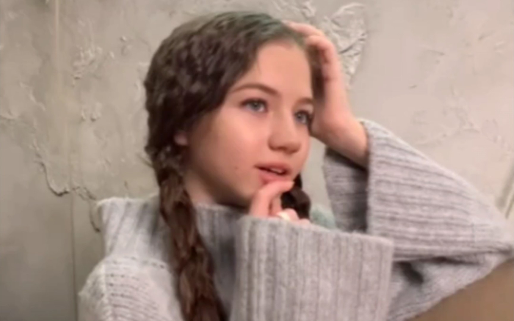 🚀长大了的Danatar如何逆袭成小魔仙？🔮-美女首席推荐官-美女首席推荐官-哔哩哔哩视频