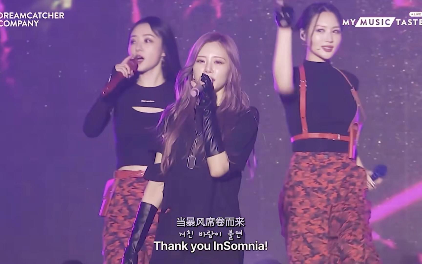 【古典吉他】最终幻想14 - 风水宝地-纰漏roooo-音乐-哔哩哔哩视频