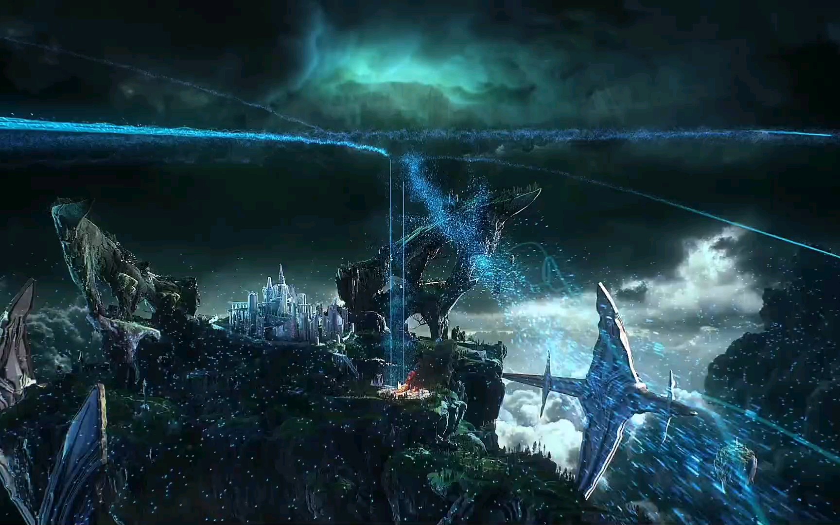 Luthiel Janji - horizon.mp3_哔哩哔哩 (゜-゜)つロ 干杯~-bilibili