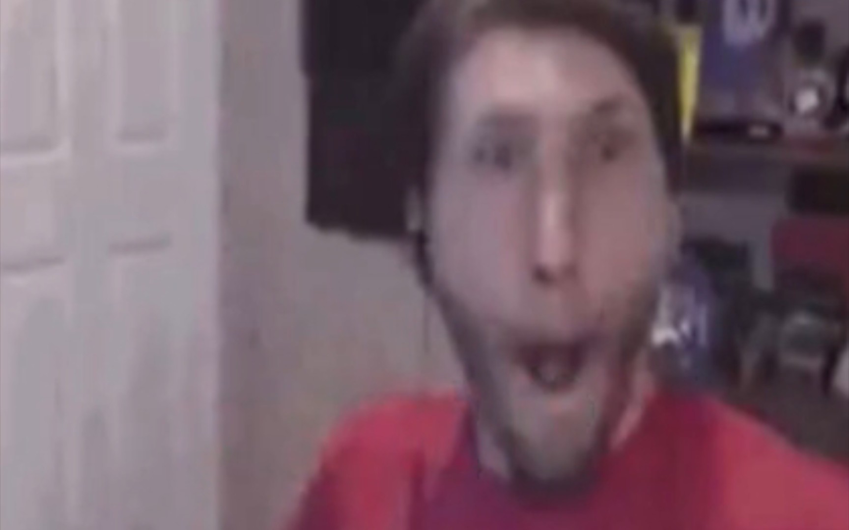 在图书馆看你就会这幅表情的Sinful memes V117-goodfnd-goodfnd-哔哩哔哩视频