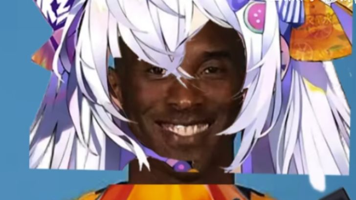 Senna Howard's Instagram, Twitter & Facebook on IDCrawl