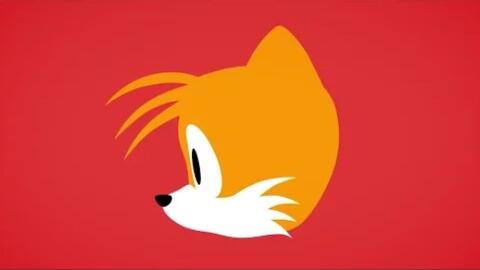 Tails The Werefox Transformation