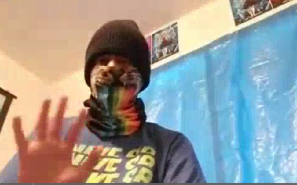 Shuaiby hey（only audio） - 视频下载 Video Downloader