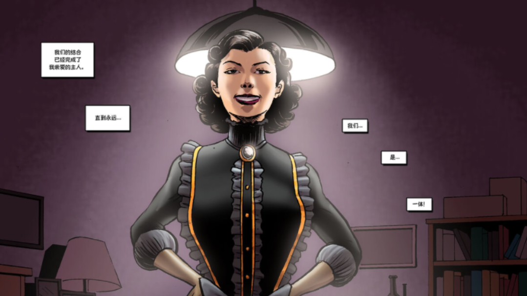 Living Dress男子穿上衣服变成女子-Aloelove-Aloelove-哔哩哔哩视频