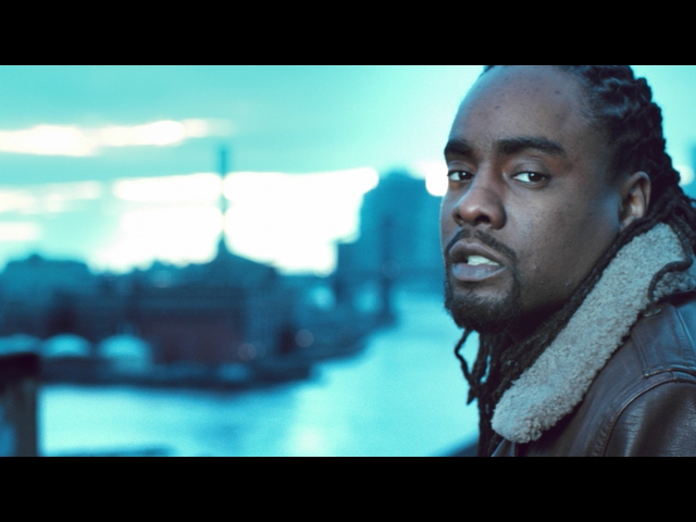 Music Video JTL - My Lecon (Feat Enter The Dragon)-Timur_MGL-QQ music-哔 ...