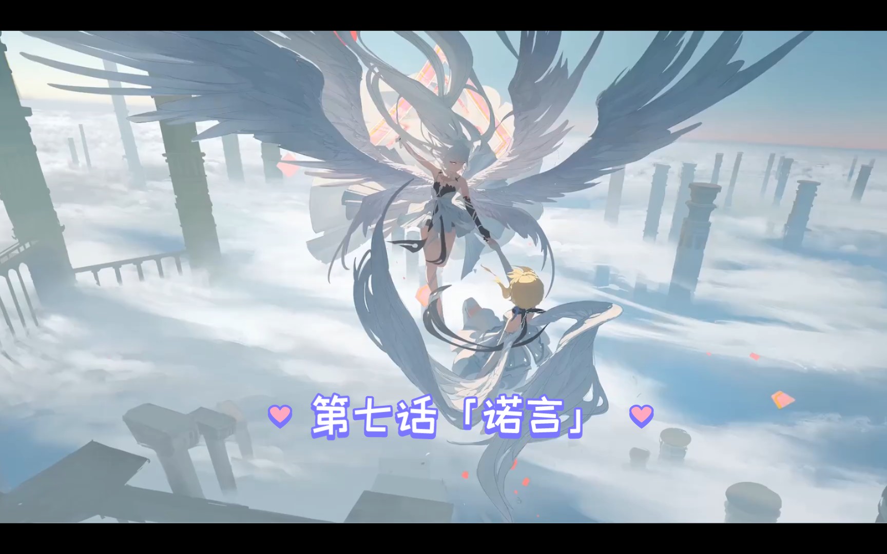 【77T Rendering】合集