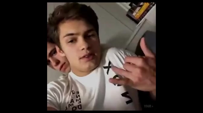 【Jylan】Dylan Geick0909YN生日直播_哔哩哔哩_bilibili