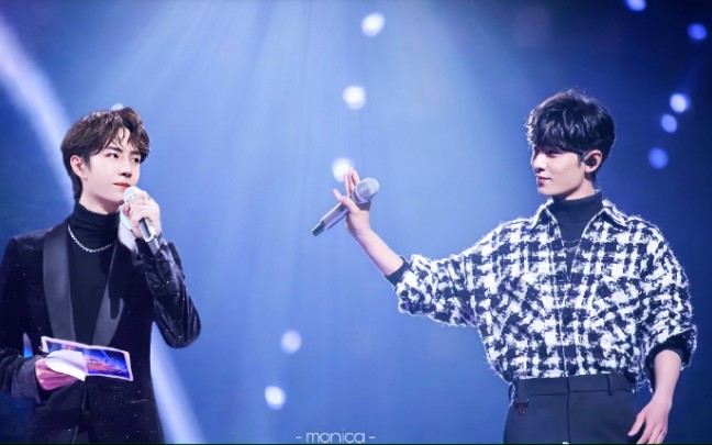 【ggdd双十一苏宁直播糖点合集！后续更加精彩 】_哔哩哔哩 (゜-゜)つロ 干杯~-bilibili