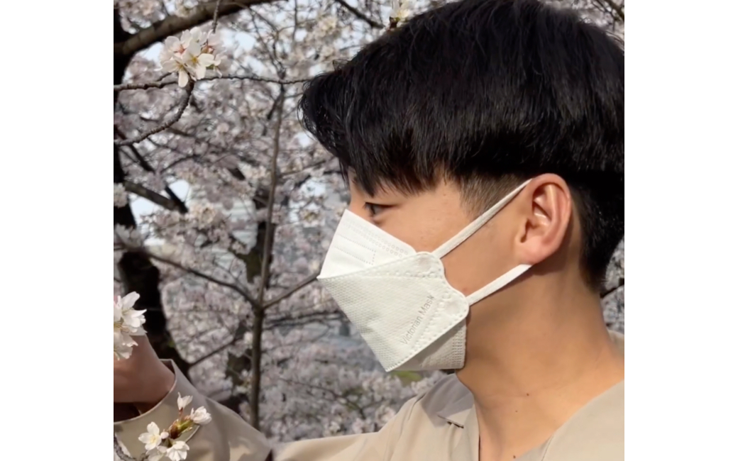 【Ryota&Hiroaki】救命！老婆无敌爆炸可爱飞起