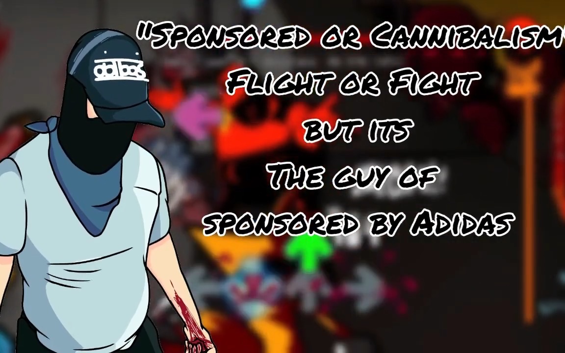 MMLL V5 Leaked Song R9K V5