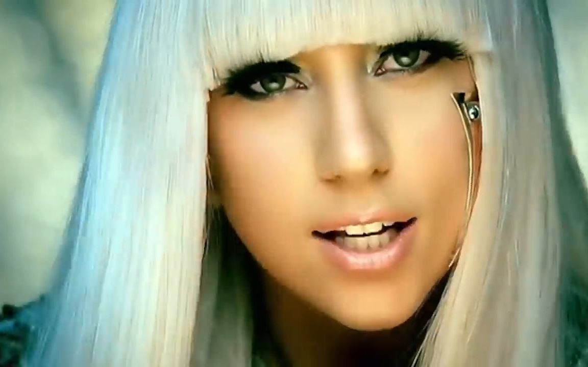 【MMD】OnTheRocks（Nier:Automata 2B 9S）-前行中的小白-music-哔哩哔哩视频