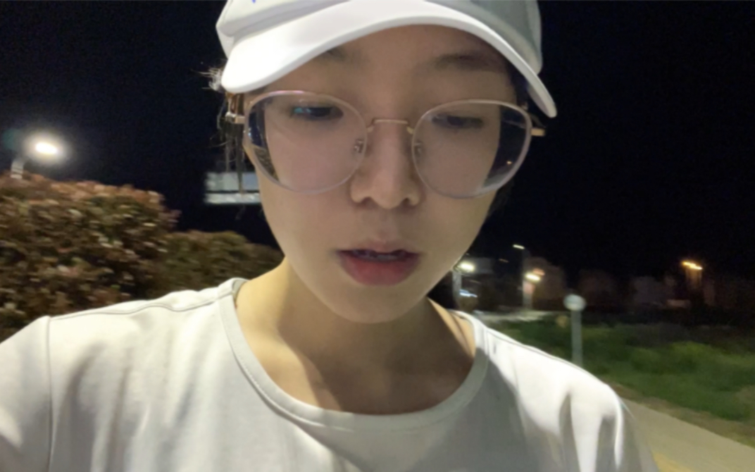 这周日第二场比赛咯-Demon_2333-Demon_2333-哔哩哔哩视频