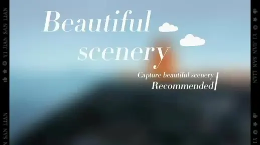 m8_哔哩哔哩_bilibili