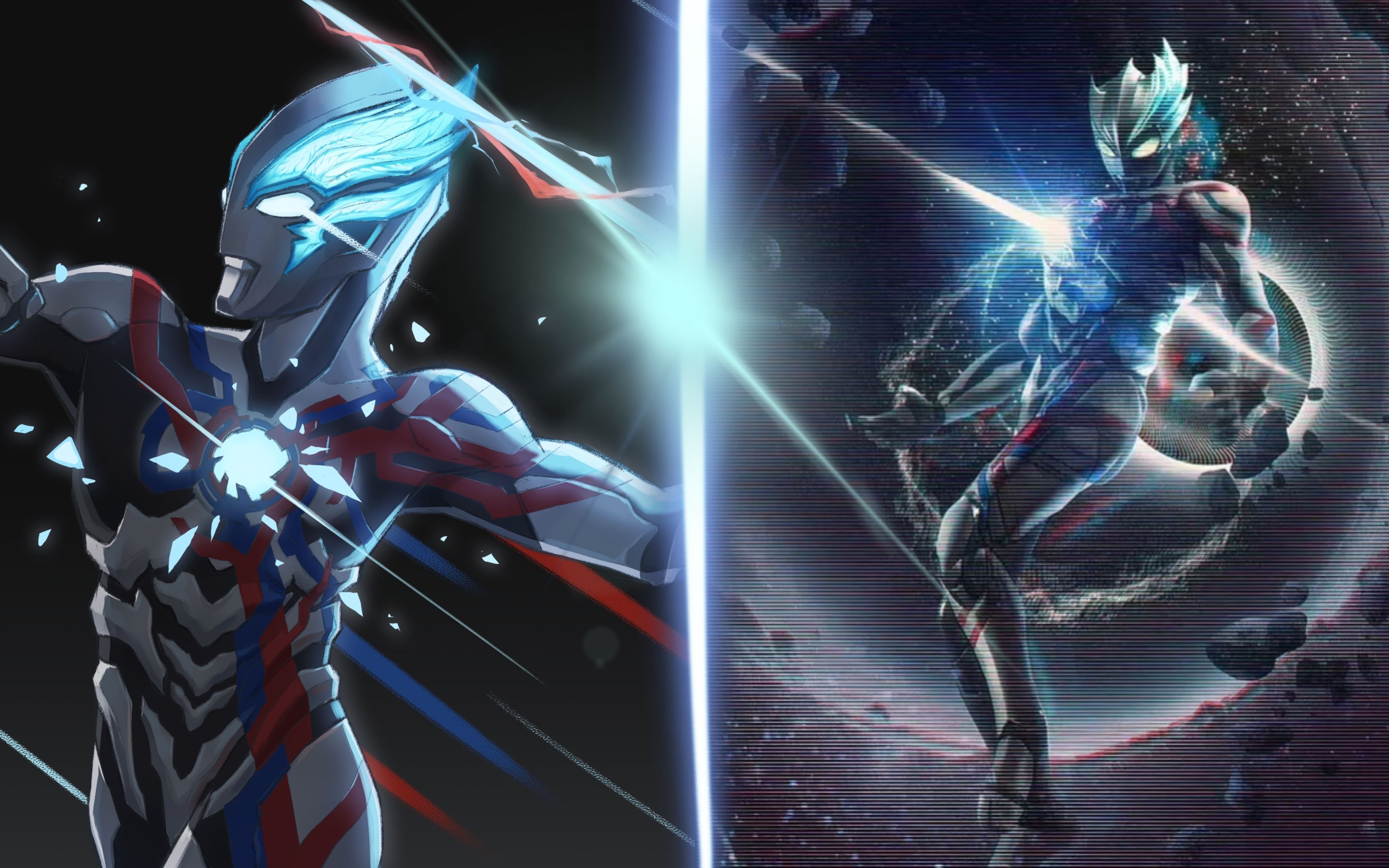 注入花腔美声！芙宁娜向中文填词版「轻涟」【原神芙宁娜传说任务PV曲】-Lorth_Needa-同人曲-哔哩哔哩视频