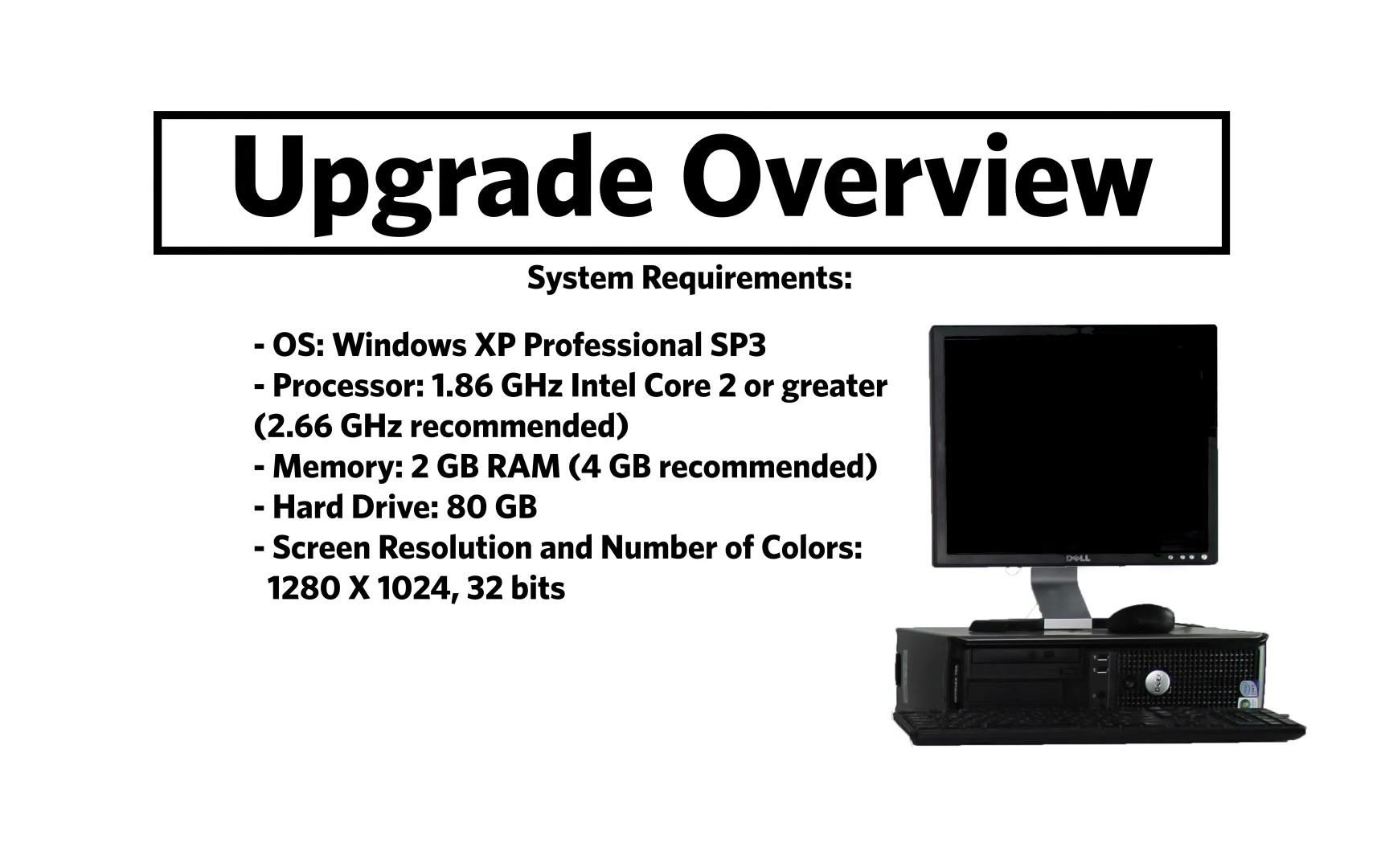 Luminex® 200™ xPONENT® 3.1 Software Upgrade Tutorial_哔哩哔哩_bilibili
