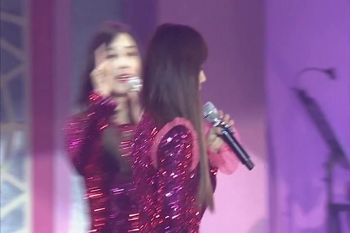 A Pink - Apink 3rd Concert "PINK PARTY" DVD完整版_哔哩哔哩_bilibili