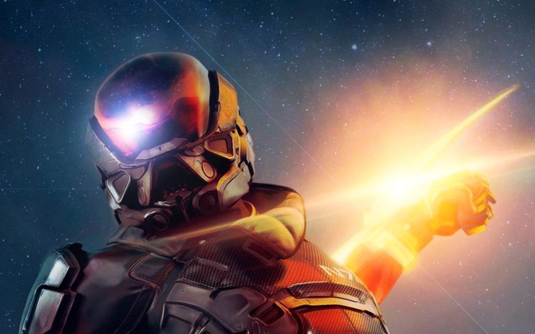 游戏CG大合集_哔哩哔哩_bilibili