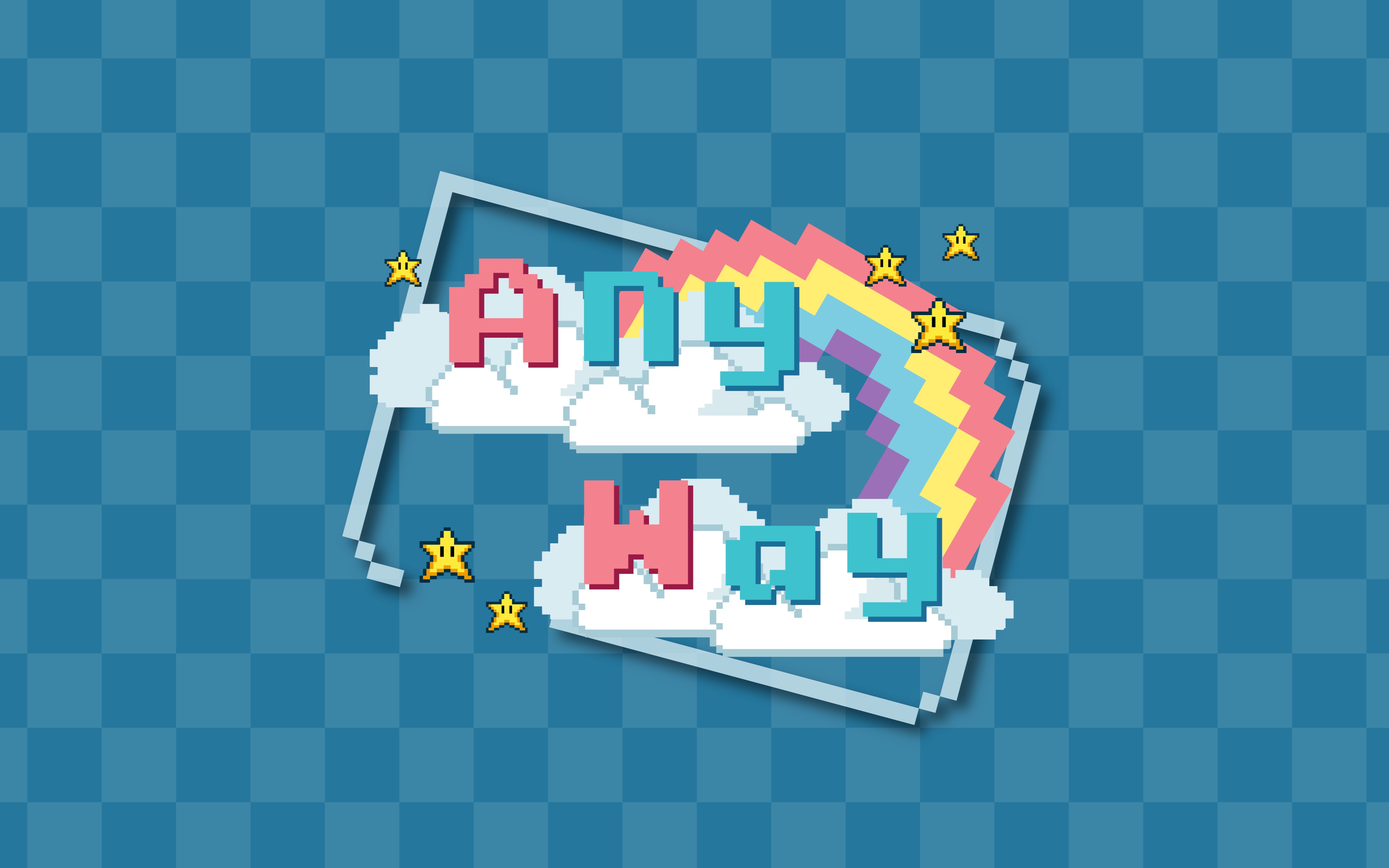 【AnyWay】上海交通大学2020级迎新晚会全程录像_哔哩哔哩_bilibili