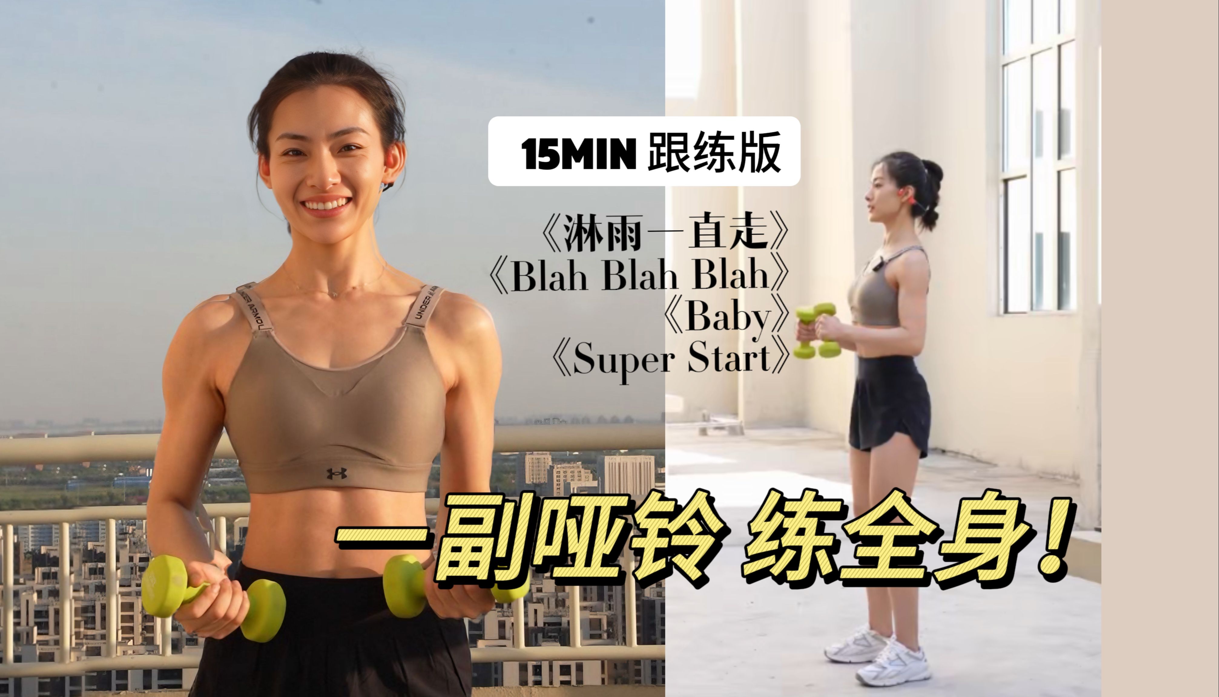 百万级装备试听 Sold Out - Jonathan Steingard, Hawk Nelson【Hi-Res】-爱探险的高登-默认收藏夹 ...