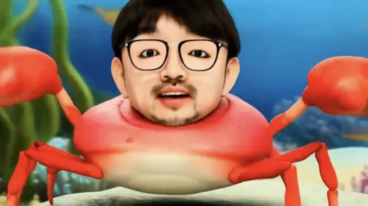 3dm总监:4.5-4.6收米1.8万及被封id_哔哩哔哩_bilibili