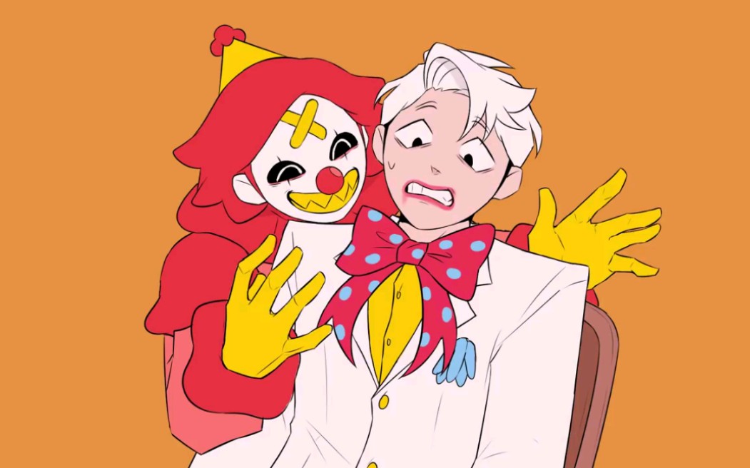 インソムニア (INSOMNIA) – Eve Music Video-唐莫卿-♪-哔哩哔哩视频