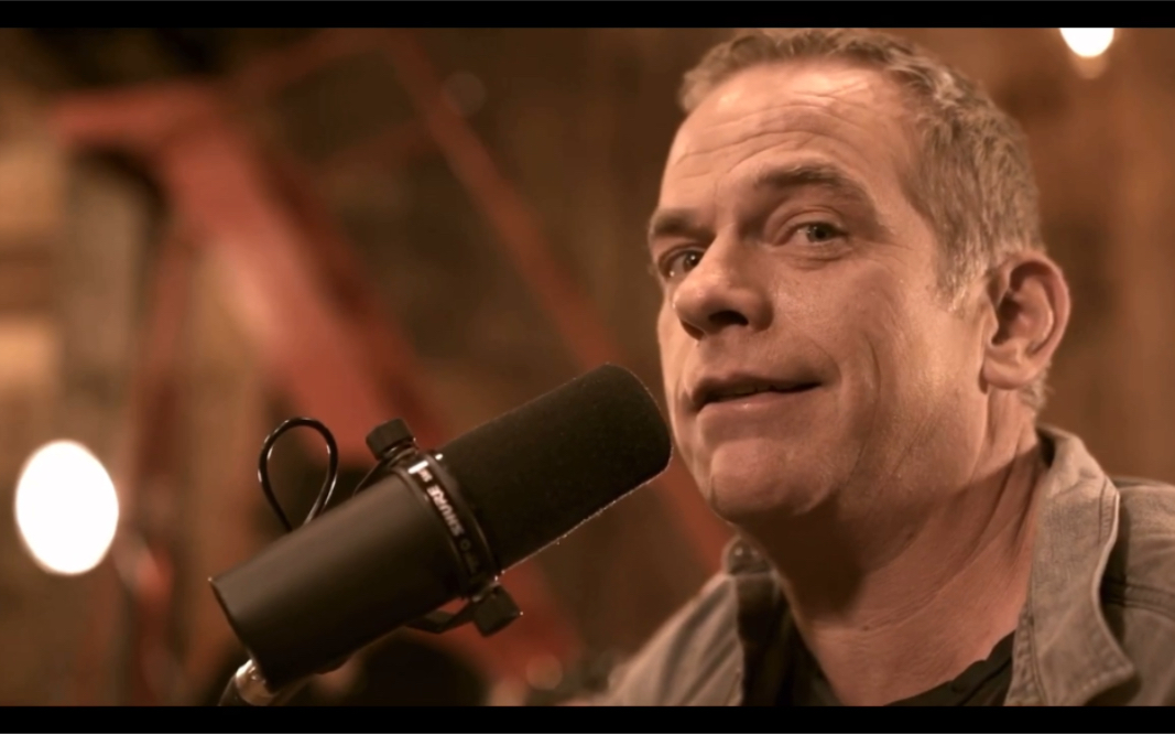 Garou - Seul 2020_哔哩哔哩_bilibili