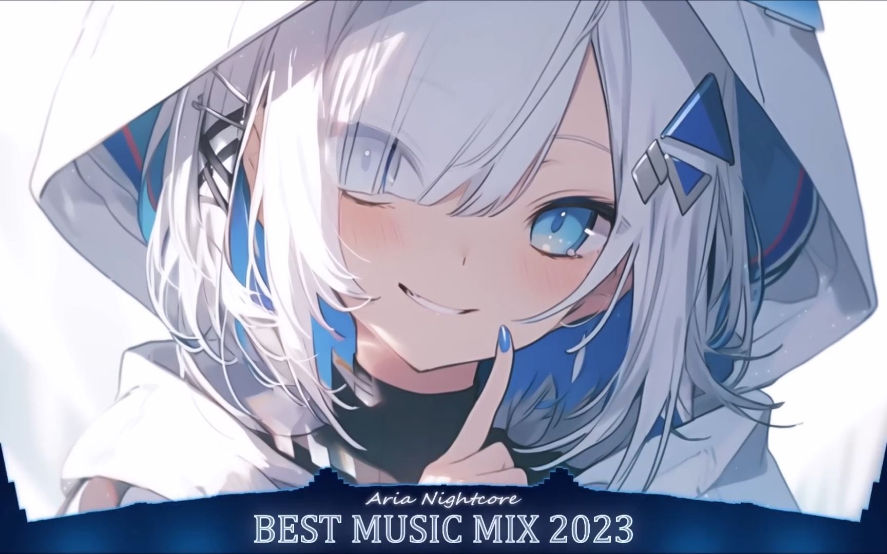 Best Nightcore Songs Mix 2023 ♫ 1 Hou... - 哔哩哔哩