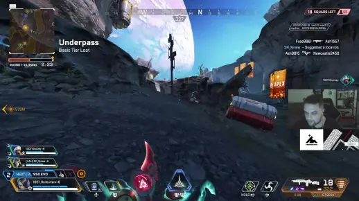 Genburten 2025.06.10直播录像_哔哩哔哩bilibili