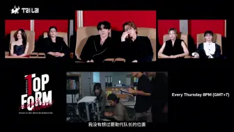 【SmartBoom】中字｜0421SmartBoom IG直播_哔哩哔哩_bilibili