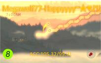 ADOFAI常用mod使用教程 - 哔哩哔哩