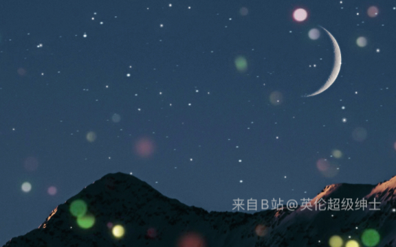 Fhhhh_哔哩哔哩_bilibili