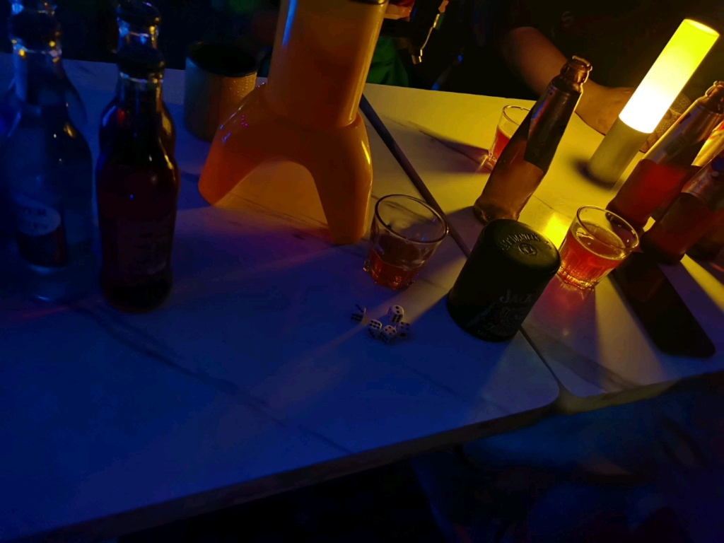 jdjdn_哔哩哔哩_bilibili